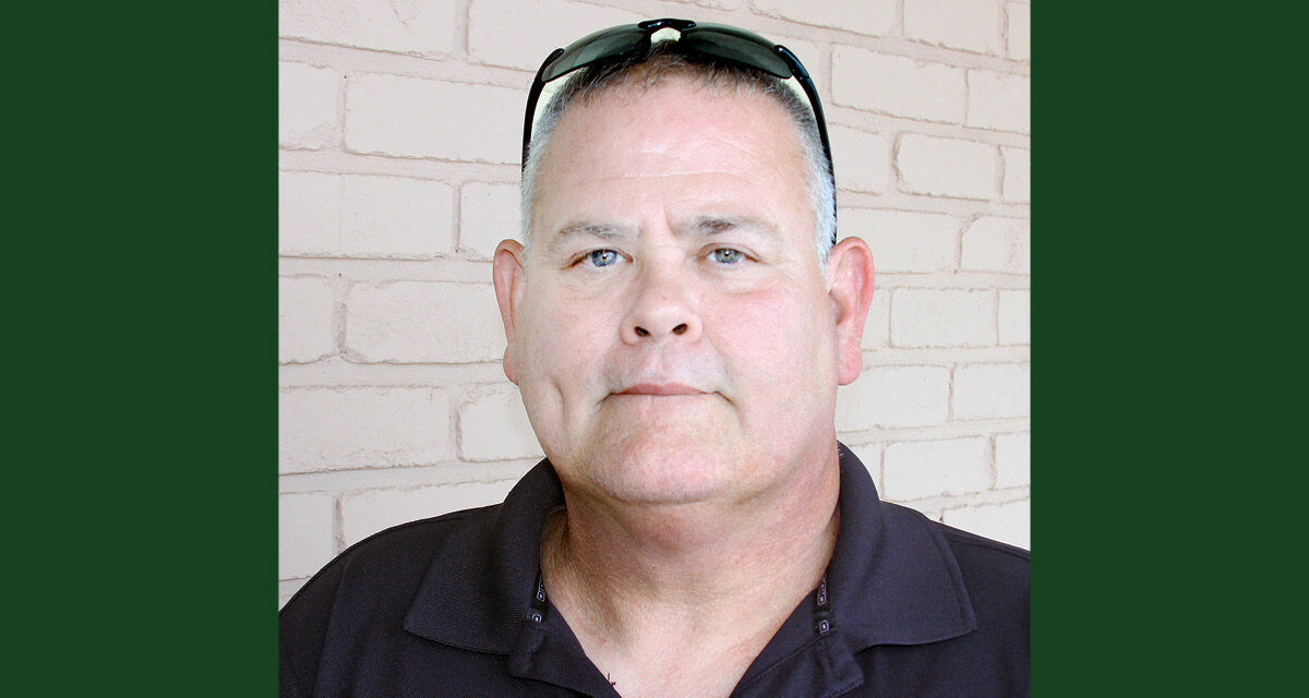 Timothy Davidson Candidate for Derby City Council | Voter S Guide ...