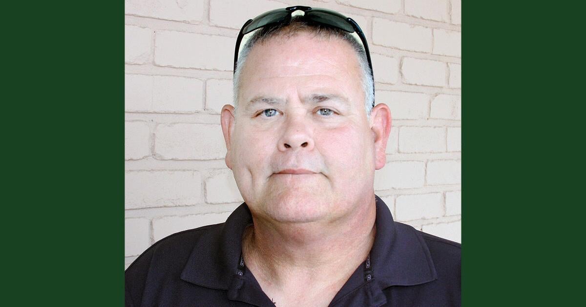 Timothy Davidson Candidate for Derby City Council | Voter S Guide ...