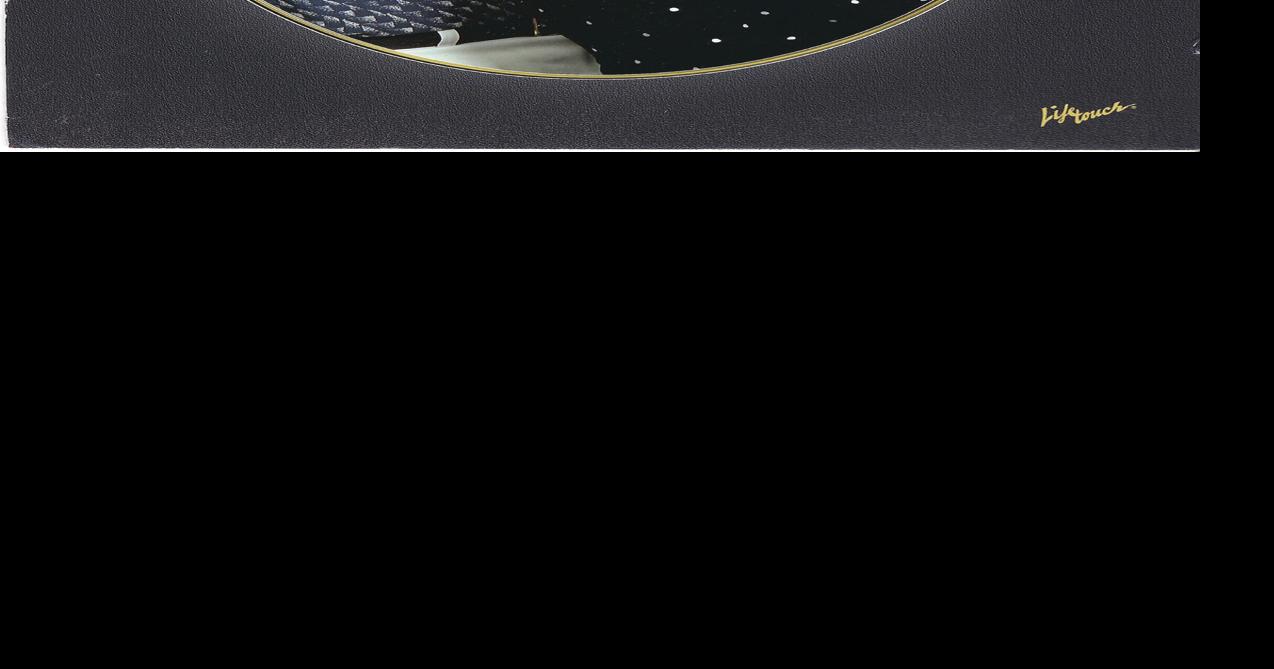 Gerald W. Cochran | Obituaries | derbyinformer.com