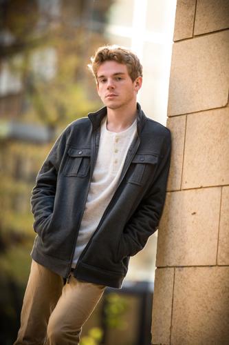 Landon Cooper | Past Profiles | derbyinformer.com