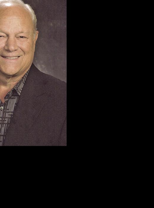 David Whitcomb | Obituaries | derbyinformer.com