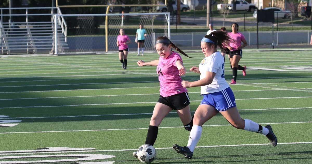 Riley continuing athletic and academic careers | Derby Sports ...