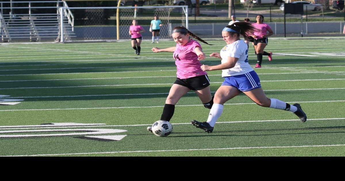 Riley continuing athletic and academic careers | Derby Sports ...