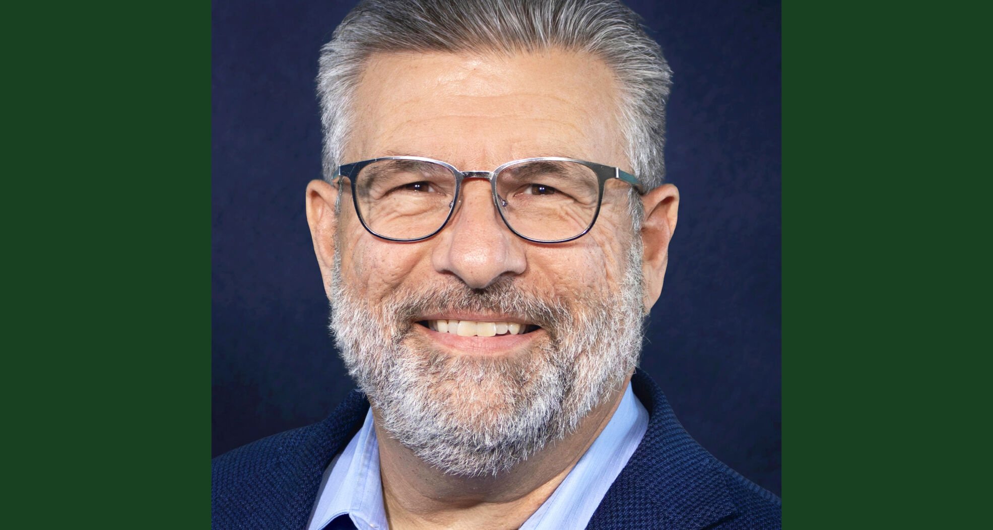 OPINION: Funding IBA and protecting property taxpayers | Opinion ...