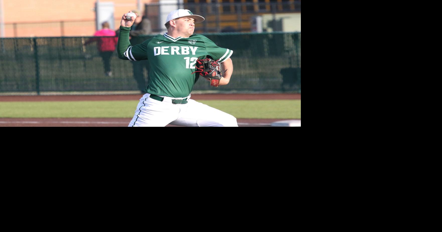 Panthers go undefeated in opening weekend | Derby Sports ...