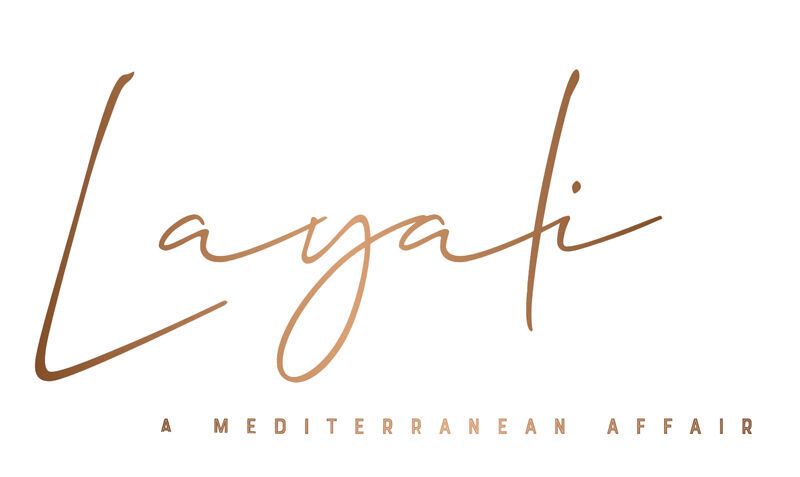 A new dining experience opening in Derby | Derby Business News ...