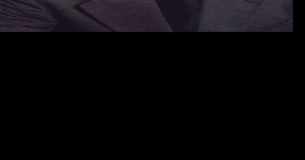 Lee Raymond Pickens, Jr. | Obituaries | derbyinformer.com