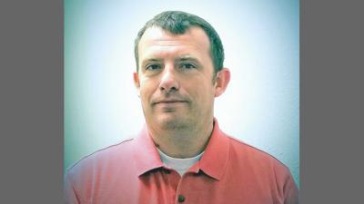 New chief, public safety director for Mulvane | Area | derbyinformer.com