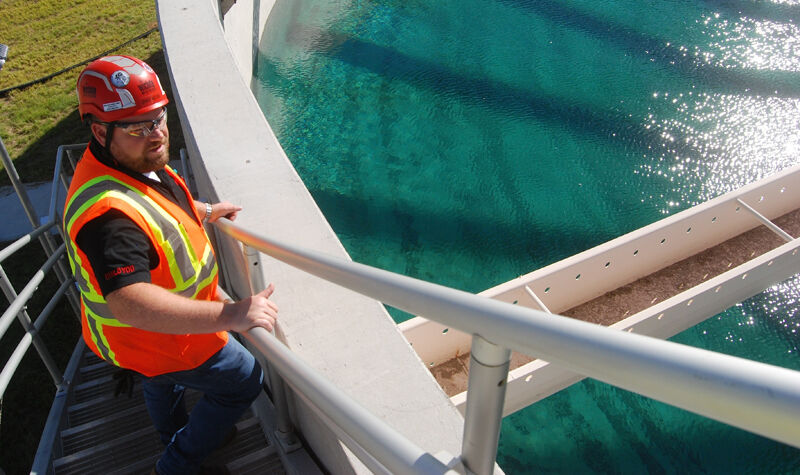 Big happenings in Mulvane, area in 2024 | Area | derbyinformer.com