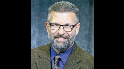 Howell explains why he voted against recommending mask order | Area ...