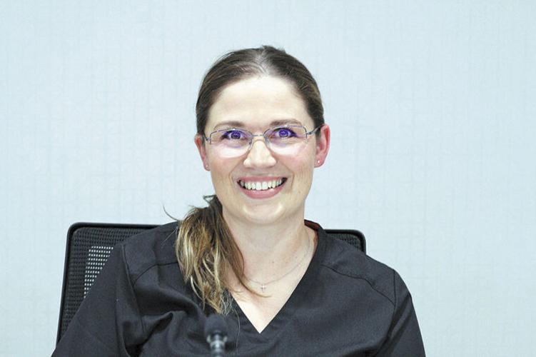 YEAR IN REVIEW: Fresh faces earn seats on Derby City Council, school ...