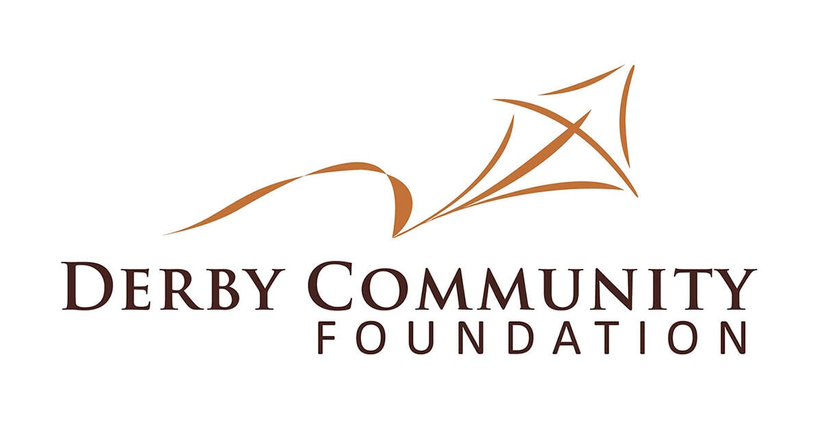 Deadline for many DCF scholarships | Calendar | derbyinformer.com