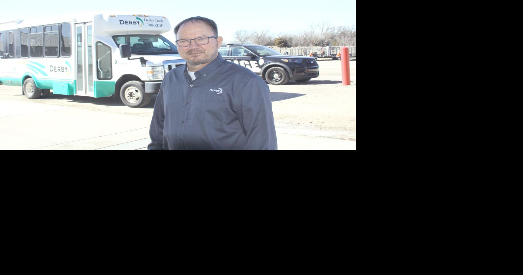 No matter the role, Keil helps push Derby forward | Zoom ...