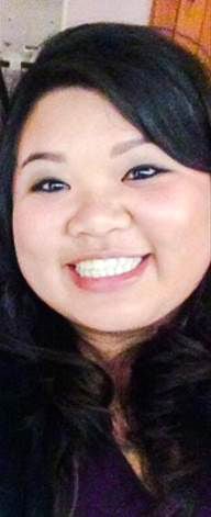 Carson Bank announces Derby branch promotions | Business ...