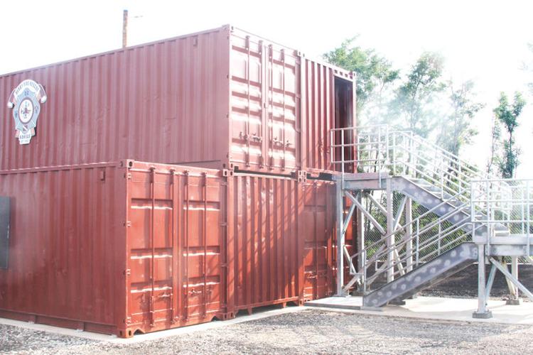 No matter the role, Keil helps push Derby forward | Zoom ...