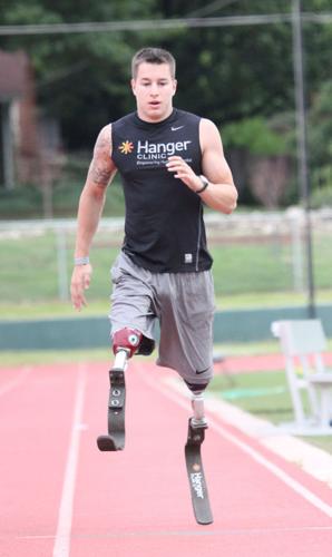 Lawrence resident guilty in Liston case | Derby News | derbyinformer.com