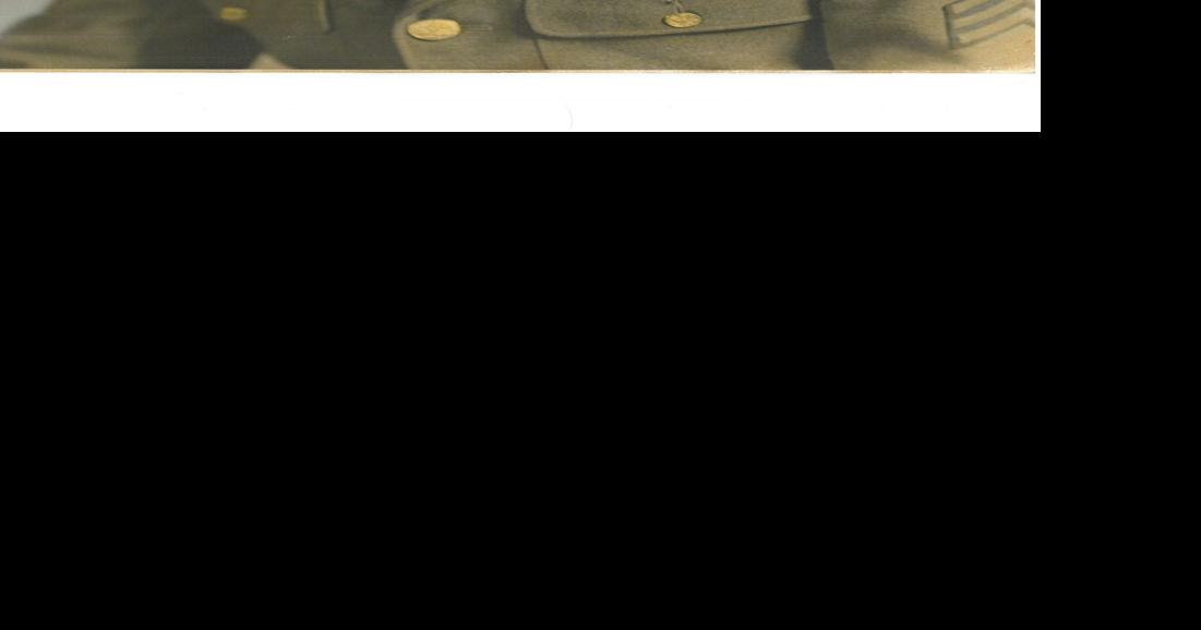 James (Jim) Lutz Schlosser | Obituaries | derbyinformer.com