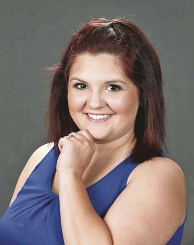 Childhood friends compete to raise money for Cystic Fibrosis | Area ...