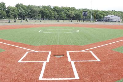 City, DRC set new management agreement for ballfields | Business ...