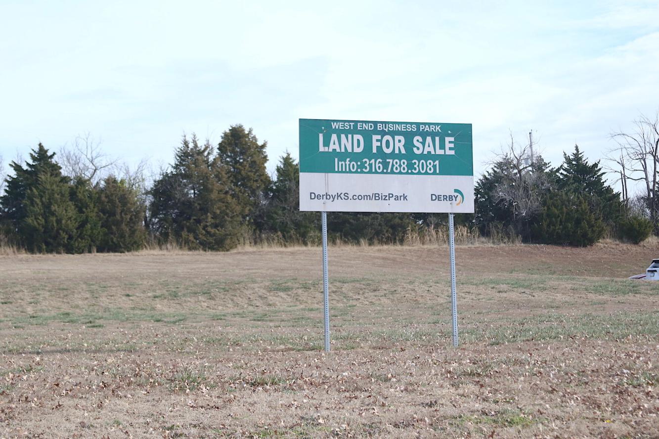 West End lot sold for new business | Business | derbyinformer.com