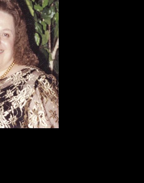 Deborah Lynn Perry | Obituaries | derbyinformer.com