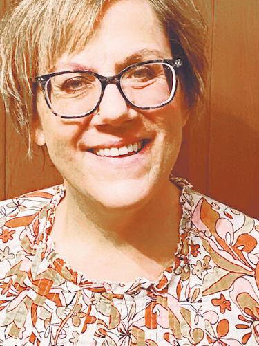 Hammond brings healthy outlook to The Kitchen | Derby News ...
