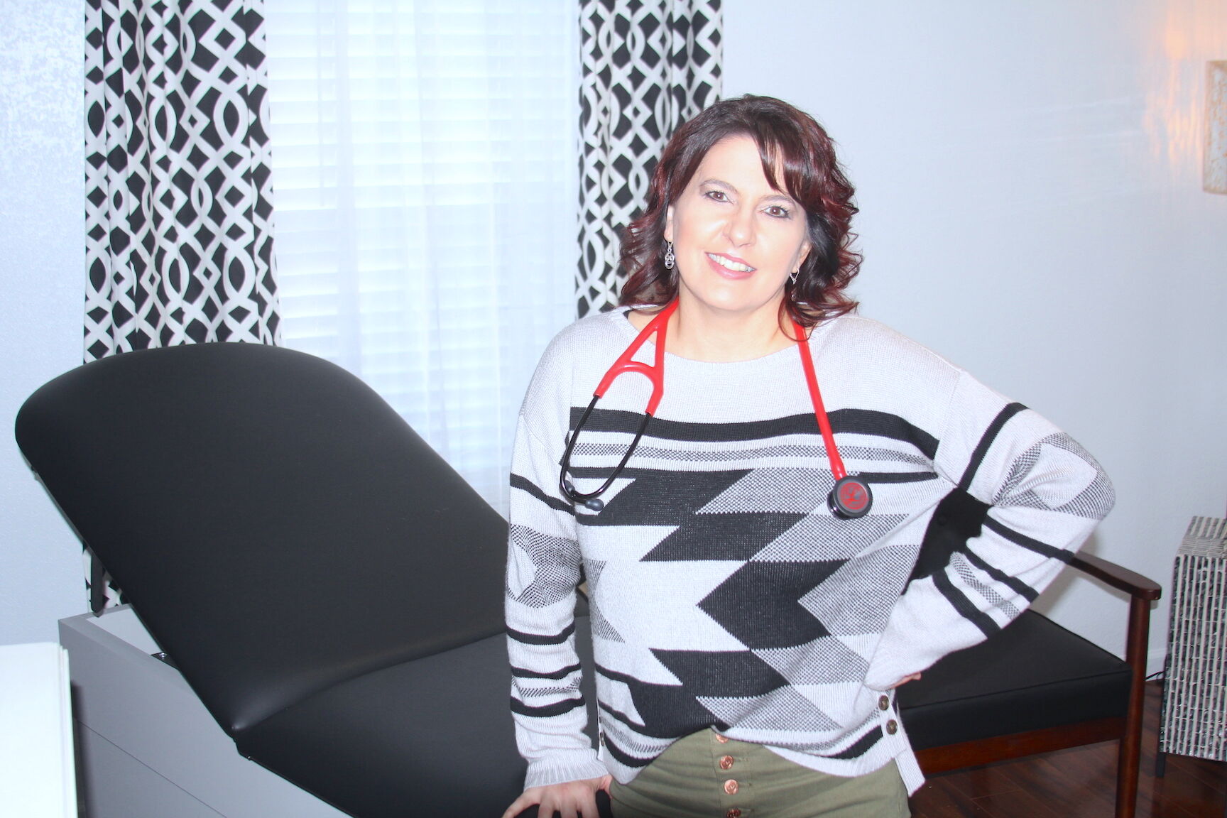 Innovative Family Medicine bringing new approach to Derby | Business ...