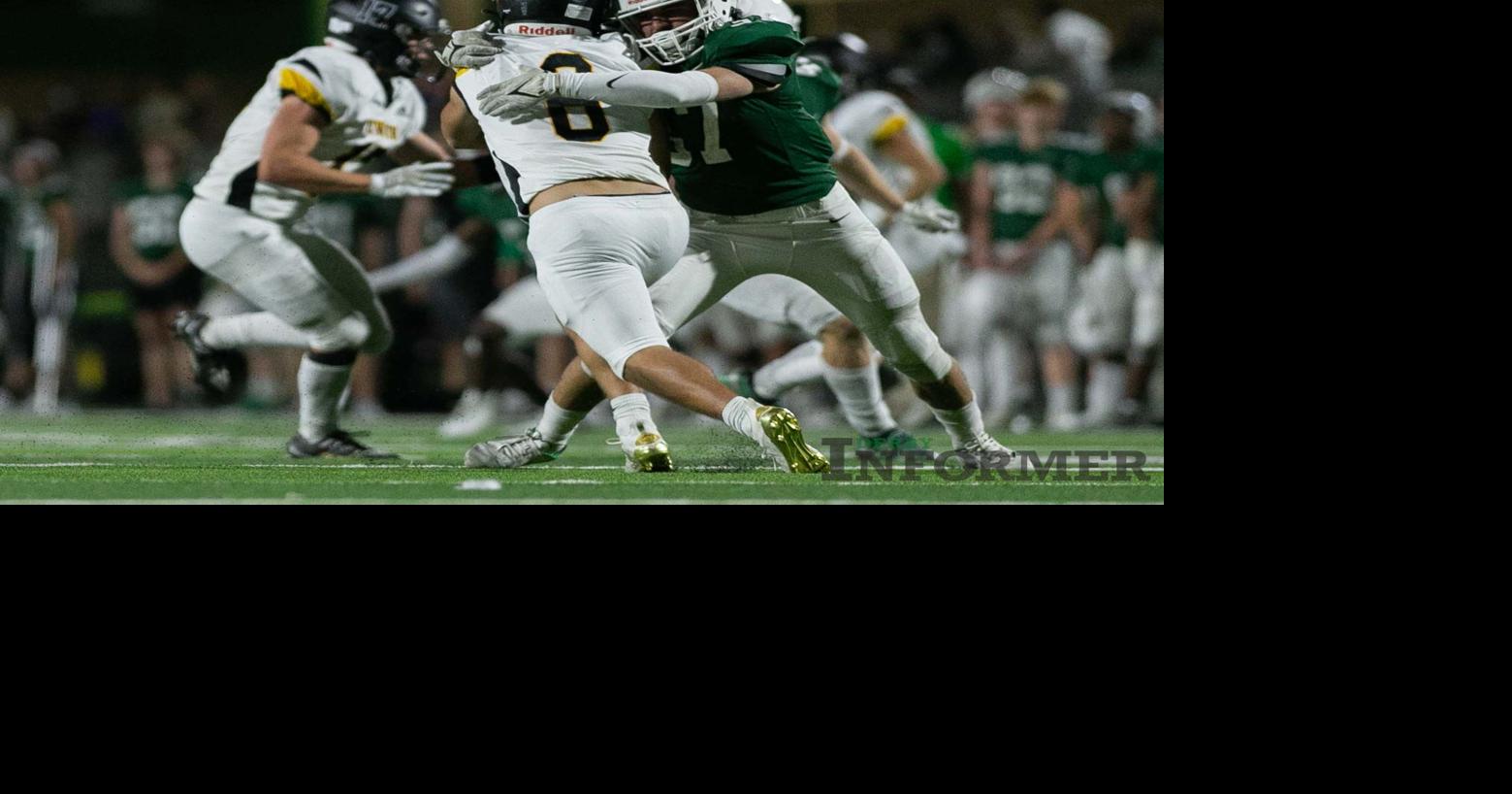 Batter up! Panthers face Newton at Riverfront Stadium | Derby Sports ...