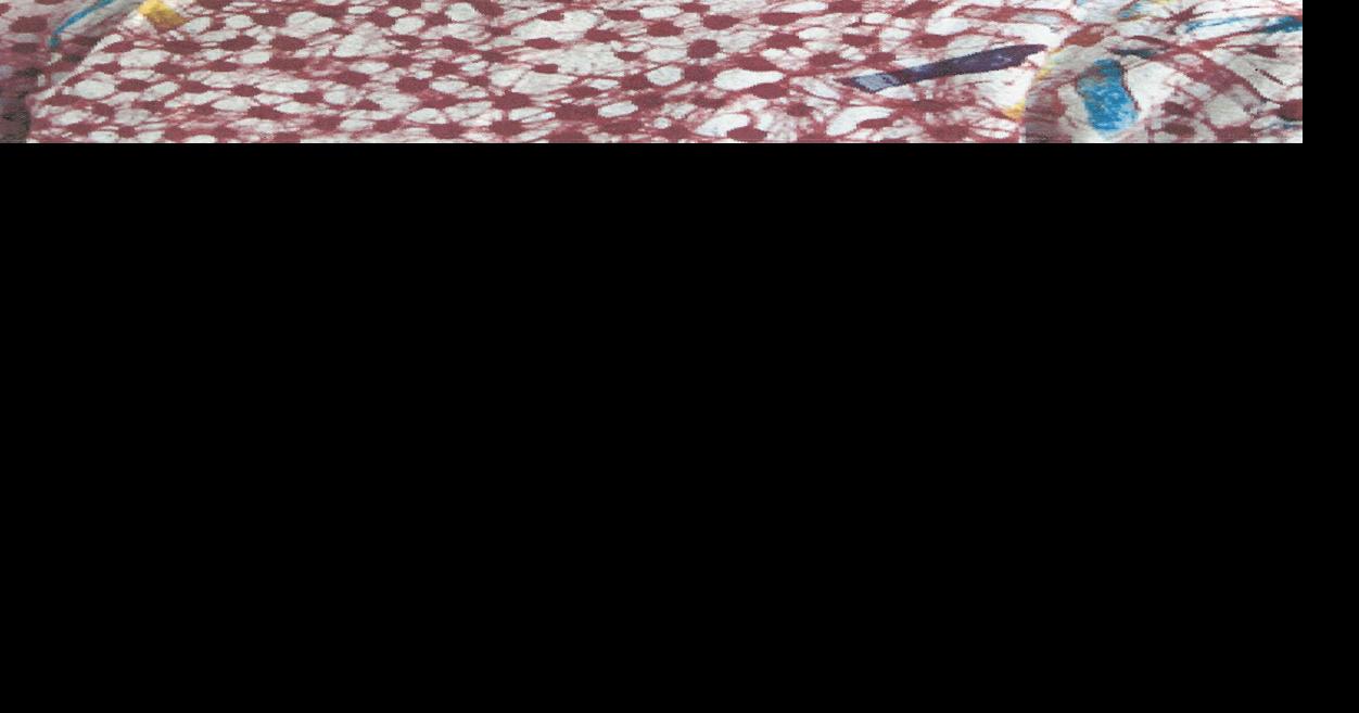 Karen Jane (Pomeroy) Hamrick | Obituaries | derbyinformer.com