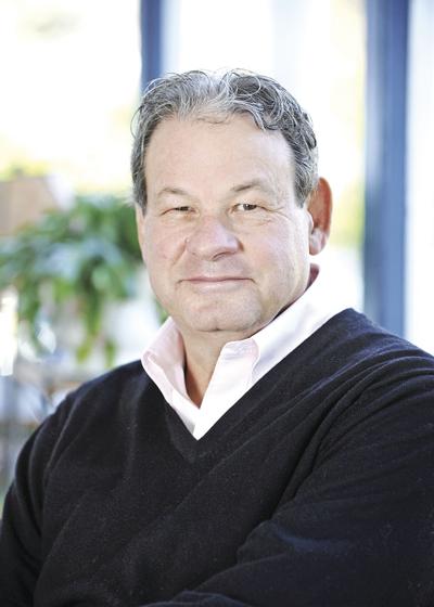 The choice facing Republicans | Opinion | derbyinformer.com