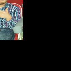 Dylan Taylor Brean | Obituaries | derbyinformer.com