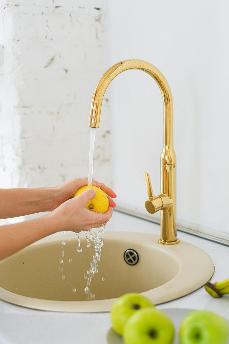 Kansas House bill would push state to recycle wastewater into tap water ...