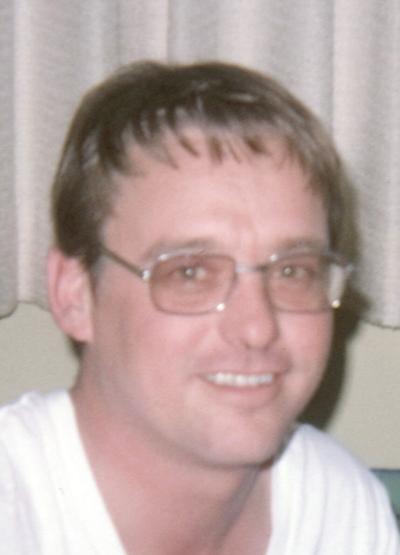 Eugene Dickens | Obituaries | derbyinformer.com