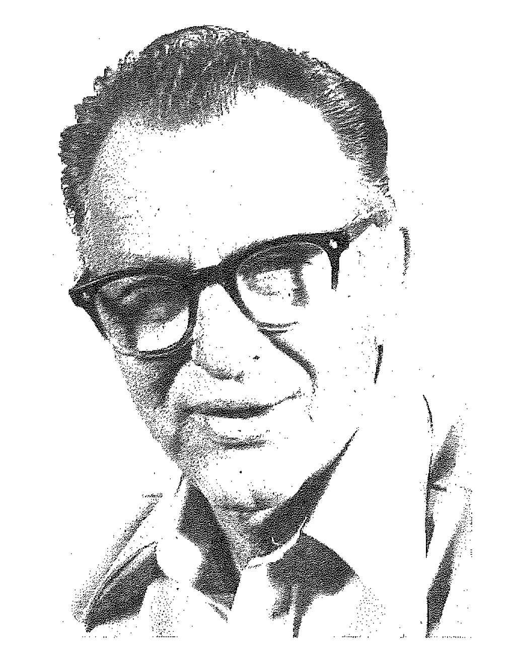 'House of Faust': Looking back at 50 years of the Derby Wrestling Club ...