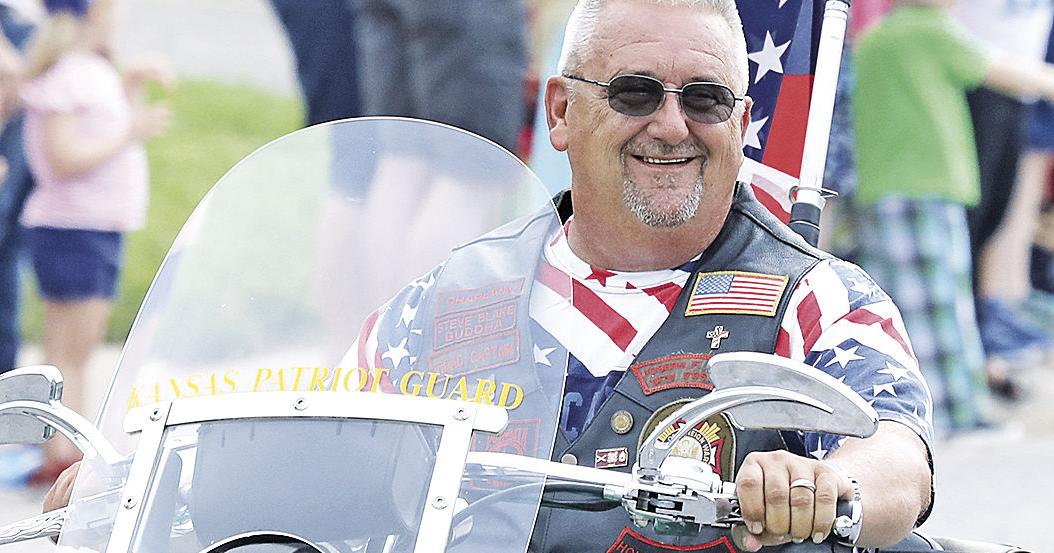 Fourth of July schedule of events 2025 | July 4 Activities Guide ...