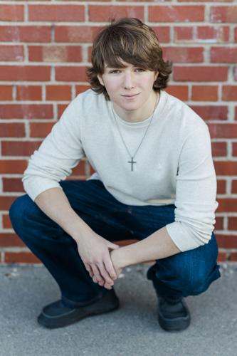 John Tucker Brasfield | Past Profiles | derbyinformer.com