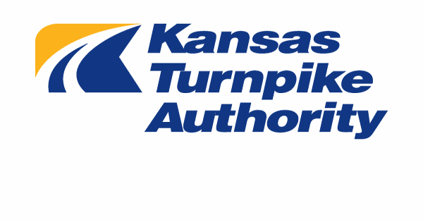 KTA construction season set to begin | Area | derbyinformer.com