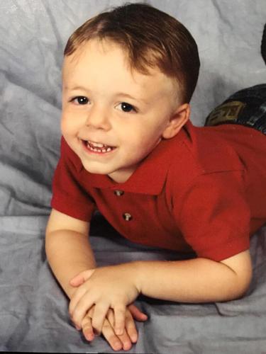 Isaak L Bowman | Past Profiles | derbyinformer.com