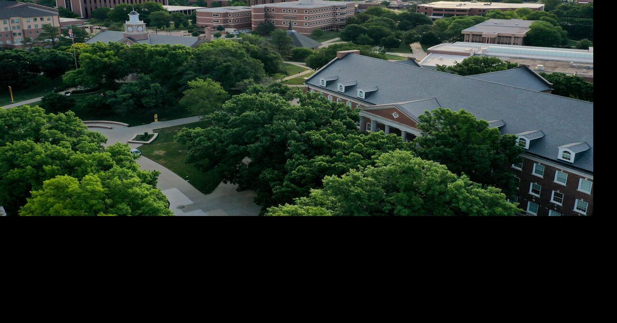 WSU climbs engineering, physician program rankings | Business ...