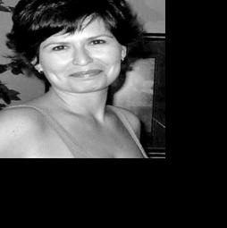 Lisa Marie Catano | Obituaries | derbyinformer.com