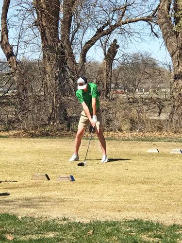 Isaak L Bowman | Past Profiles | derbyinformer.com