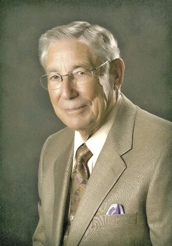 Prominent longtime resident leaves legacy | Derby News | derbyinformer.com