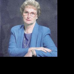 Carol Jean Hiser | Obituaries | derbyinformer.com