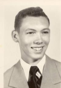 Obituaries | derbyinformer.com