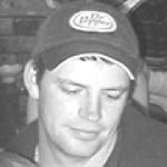 Jacob Lee McCormack | Obituaries | derbyinformer.com