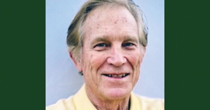 Young receives lifetime achievement honor | Derby Sports ...