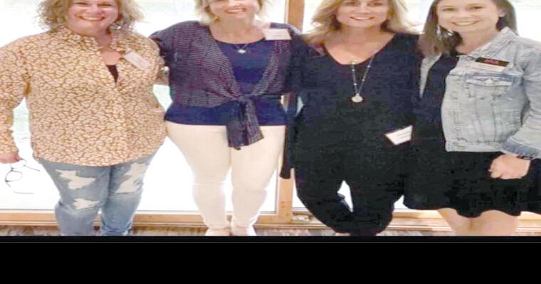 New support group seeks to provide hope | Derby News | derbyinformer.com