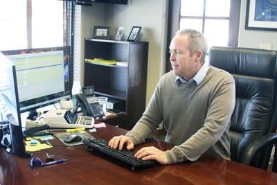 ZOOM: Estate planning helps get affairs in order | Zoom | derbyinformer.com