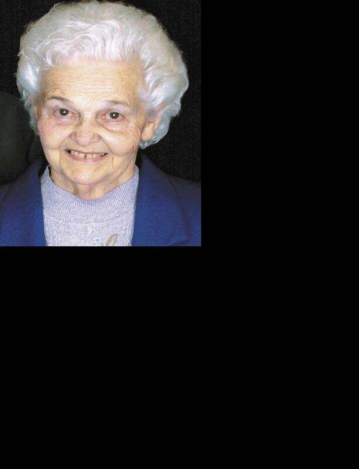 Lou Ann Dillner Obituaries