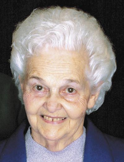 Lou Ann Dillner Obituaries